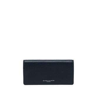 Gianni Chiarini WALLETS GRAIN