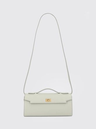 Anya Hindmarch Handtasche ANYA HINDMARCH Damen Farbe Hellblau