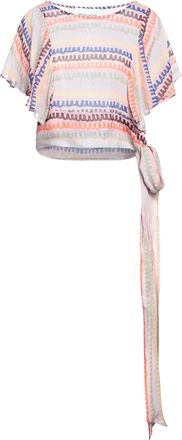 Silvian Heach TOPS - Tops auf YOOX.COM