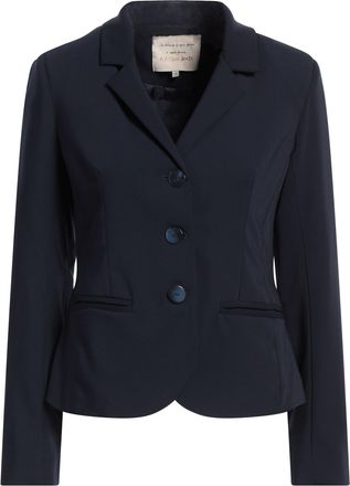 Alessia Santi ANZ&Uuml;GE und CO-ORDS - Blazers auf YOOX.COM