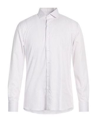 Caruso TOPS - Chemises sur YOOX.COM