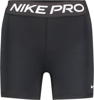Nike Damen Shorts