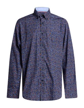 Paul & Shark TOPS - Hemden auf YOOX.COM
