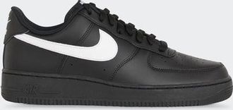 Nike Baskets - Taille 45