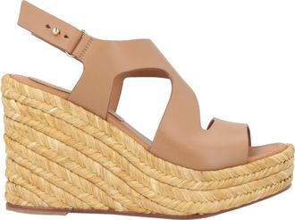 Paloma Barcel&oacute; SCHUHE - Sandalen auf YOOX.COM