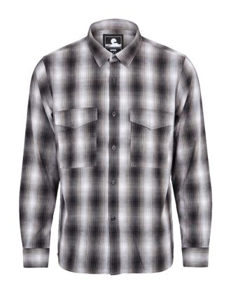 Edwin TOPS - Hemden auf YOOX.COM
