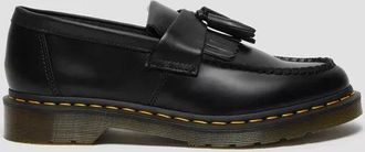 Dr. Martens Adrien