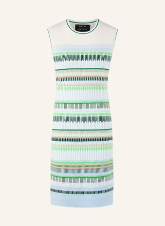 Marc Cain Kleid blau