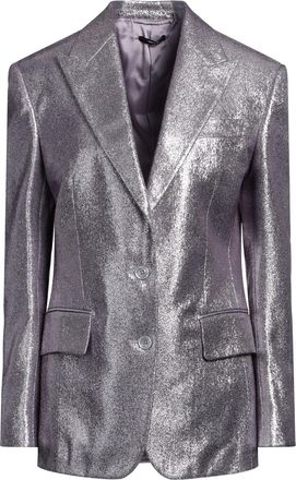 Tom Ford ANZ&Uuml;GE und CO-ORDS - Blazers auf YOOX.COM