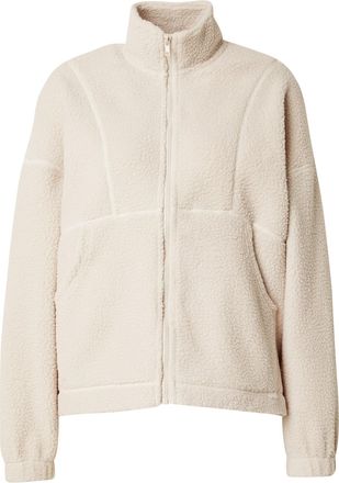 Only Play Funktionsfleecejacke ONPMon