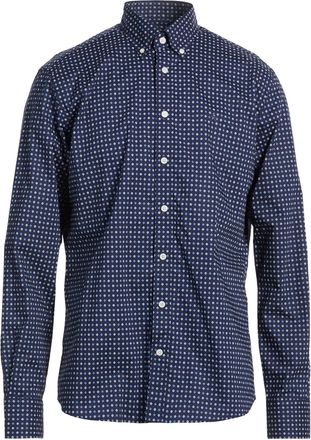 Hackett TOPS - Hemden auf YOOX.COM