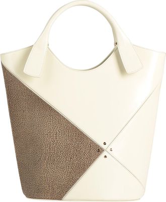 Borbonese TASCHEN - Handtaschen auf YOOX.COM
