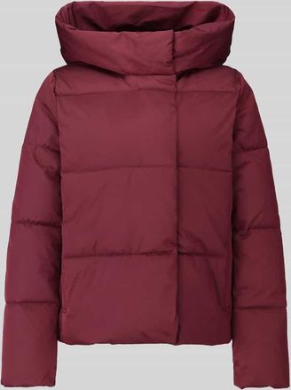Vero Moda Steppjacke mit hoher Kapuze Modell STELLA