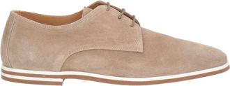 Baldinini SCHUHE - Schn&uuml;rschuhe auf YOOX.COM