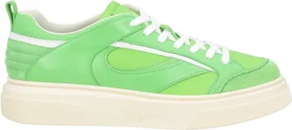 Ferragamo SCHUHE - Sneakers auf YOOX.COM