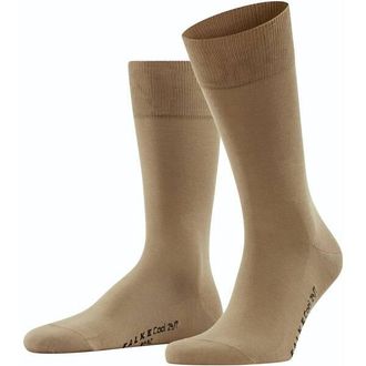 Falke Cool 24/7 Herren Socken