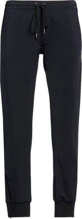Dirk Bikkembergs HOSEN & R&Ouml;CKE - Hosen auf YOOX.COM