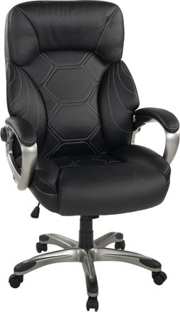 Duo Collection Chefsessel Jesse XXL