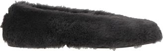 Nodaleto SCHUHE - Ballerinas auf YOOX.COM