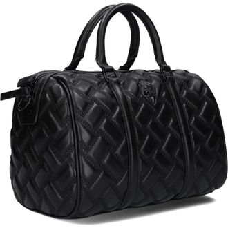 Kurt Geiger Damen, Taschen, Schwarzk, ONE SIZEGr&ouml;&szlig;e