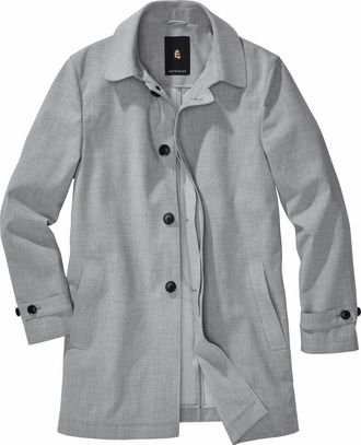 Mey & Edlich Nordic-Carcoat