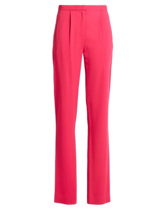 Thakoon HOSEN & R&Ouml;CKE - Hosen auf YOOX.COM