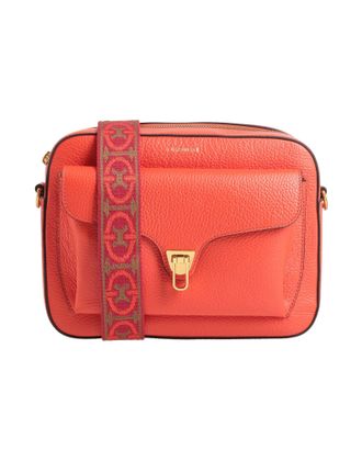 Coccinelle BEAT SOFT