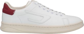 Diesel SCHUHE - Sneakers auf YOOX.COM