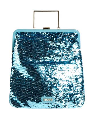 Liu Jo TASCHEN - Handtaschen auf YOOX.COM
