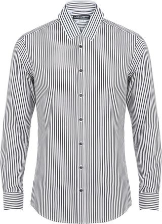 Dolce & Gabbana TOPS - Hemden auf YOOX.COM