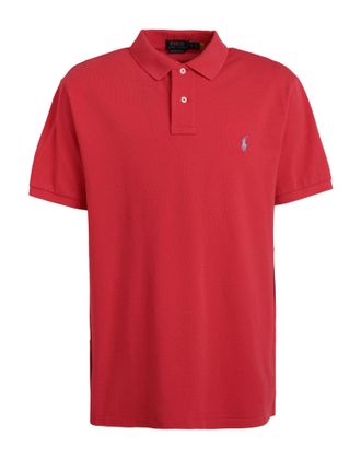 Ralph Lauren TOPS - Poloshirts auf YOOX.COM