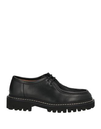Henderson Baracco SCHUHE - Schn&uuml;rschuhe auf YOOX.COM