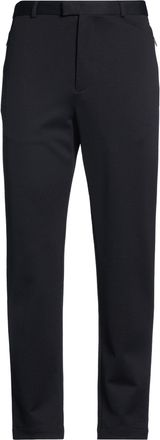 Emporio Armani HOSEN & R&Ouml;CKE - Hosen auf YOOX.COM