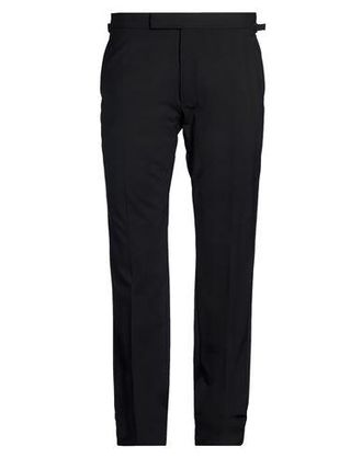 Tom Ford BAS - Pantalons sur YOOX.COM
