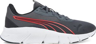 Puma Laufschuhe Puma Flexfocus Lite Modern 310093 24 Grau