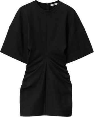 Alexander Wang Robe en coton