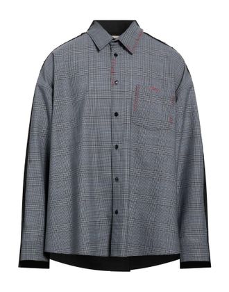 Marni TOPS - Hemden auf YOOX.COM