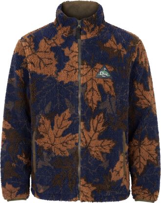 Dime TOPS - Sweatshirts auf YOOX.COM