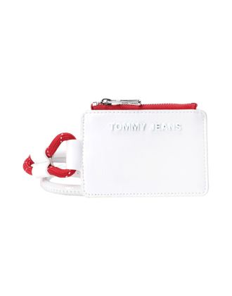 Tommy Jeans TJW ESS HANGING WALLET CRINKLE