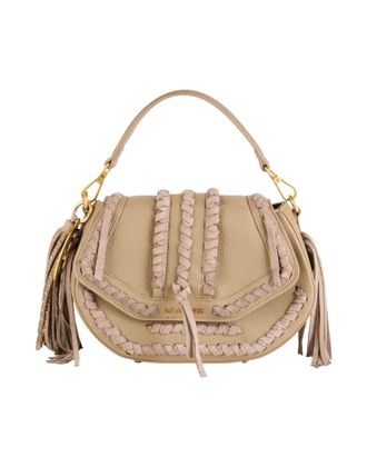 La Carrie TASCHEN - Handtaschen auf YOOX.COM