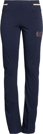 Emporio Armani HOSEN & R&Ouml;CKE - Leggings auf YOOX.COM