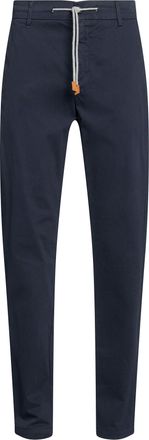 Eleventy HOSEN & R&Ouml;CKE - Hosen auf YOOX.COM