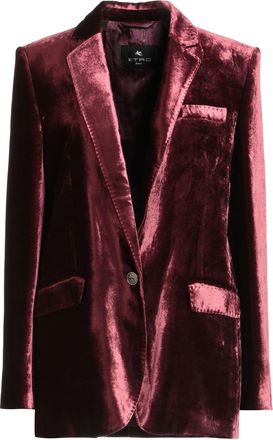 Etro ANZÜGE und CO-ORDS - Blazers auf YOOX.COM