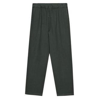 Sundek Herren, Hosen, Gr&uuml;n, XLGr&ouml;&szlig;e