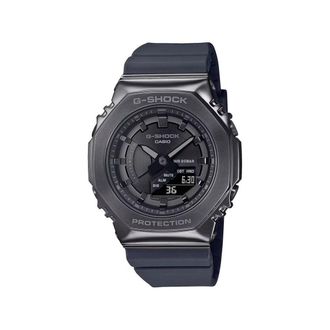 Casio gms2100b8aer