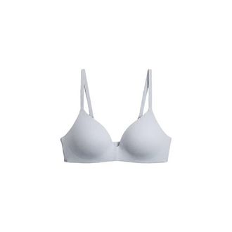 Calvin Klein Soutien-gorge invisible
