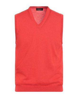 Roberto Collina MAILLE - Pullover sur YOOX.COM