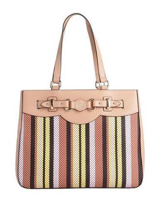 Pollini SACS - Sacs &agrave; main sur YOOX.COM