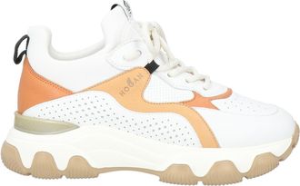 Hogan SCHUHE - Sneakers auf YOOX.COM