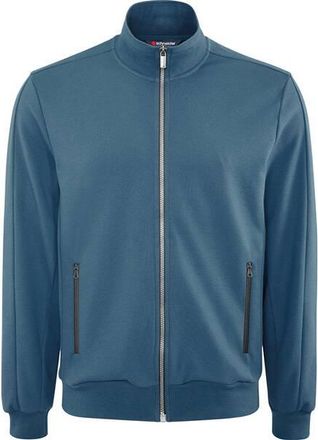 Schneider Sportswear schneider sportswear Herren Basic Jacke JAMESM